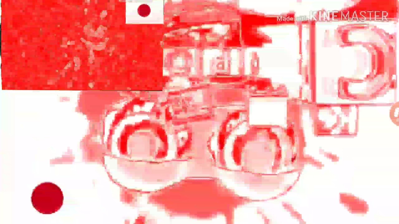Preview 2 QWERTYUIOP - YouTube