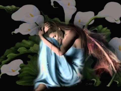 GÖNÜL MARAŞLI Nasıl Sevdiğmi Bilmezmisen Belalı Yar süper