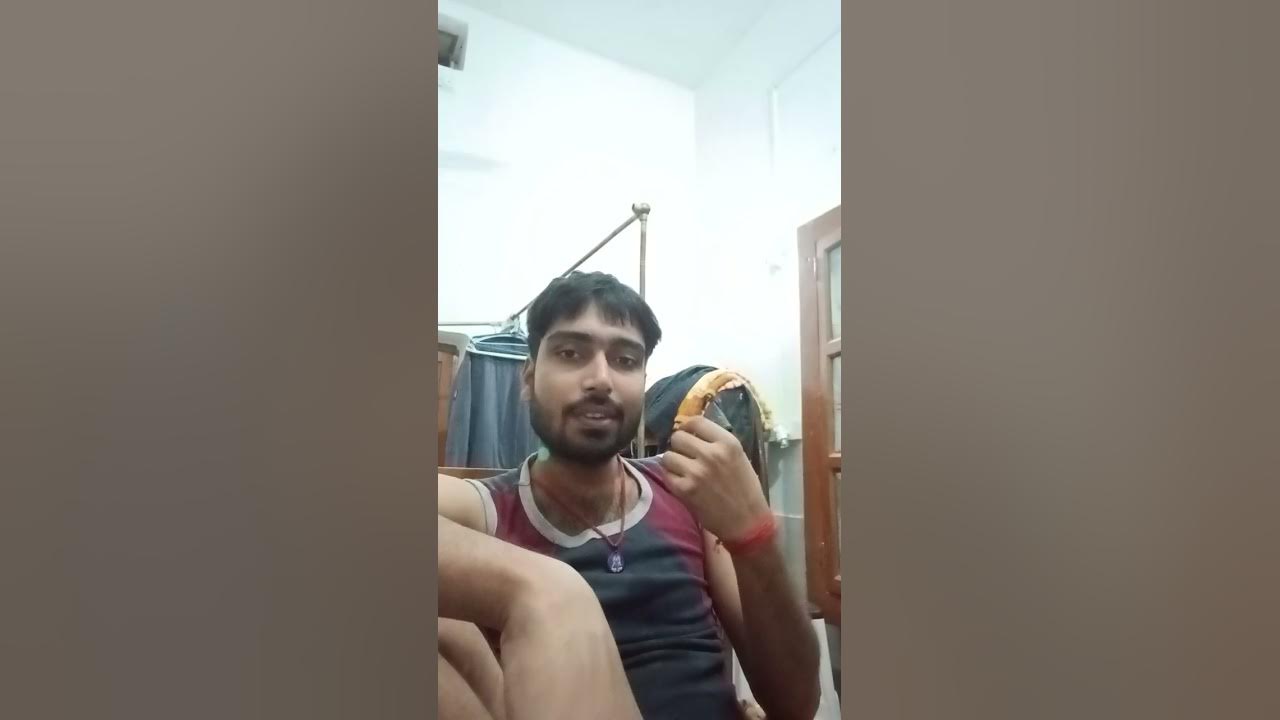 bina shadi ke rho na phir feminist - YouTube