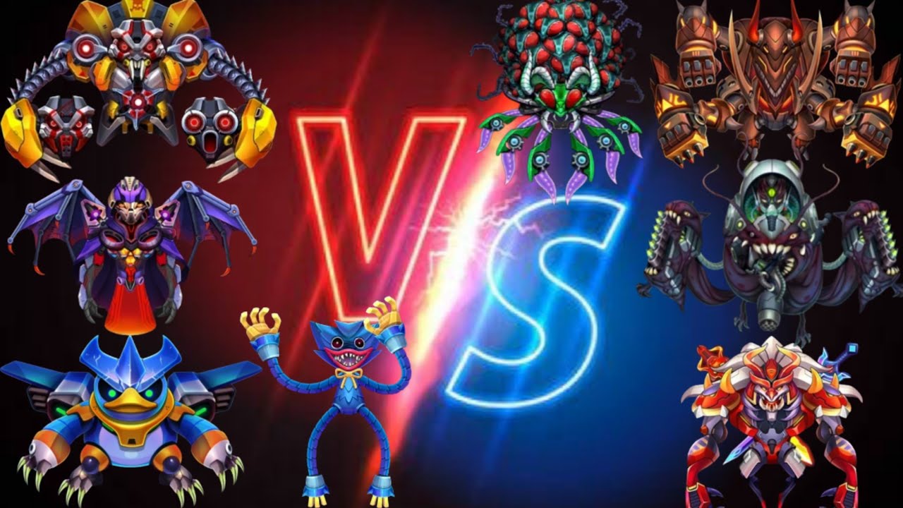SPACE SHOOTER || BOSS 40 TO 45 || BOSS FIGHT || FROOTO GAMING - YouTube