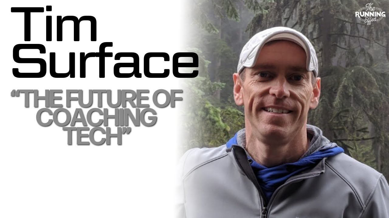 How Tim Surface Turns Coaching Chaos into Clear Plans - YouTube