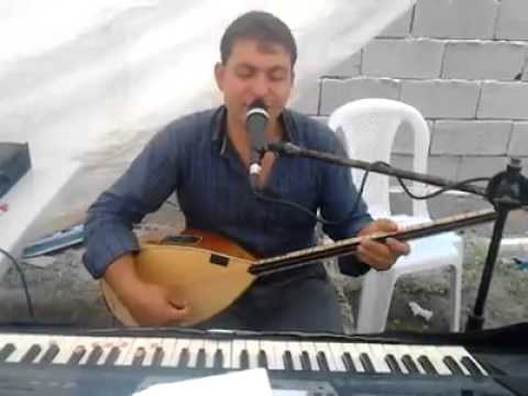 Ben kimleri unutmadım senide unutacağım damar