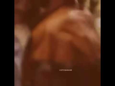 Super Sevgi mahnısı- ekskuliziv sadece bu kanalda