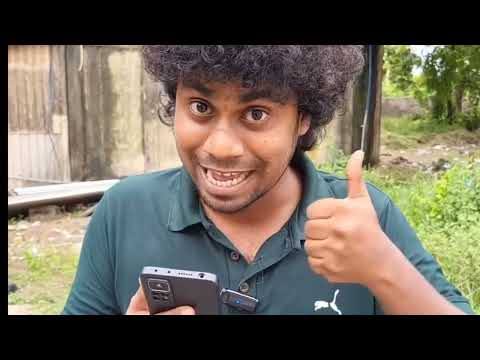 Kaathadi Club | Full Fun Watch And Enjoy!!! - YouTube