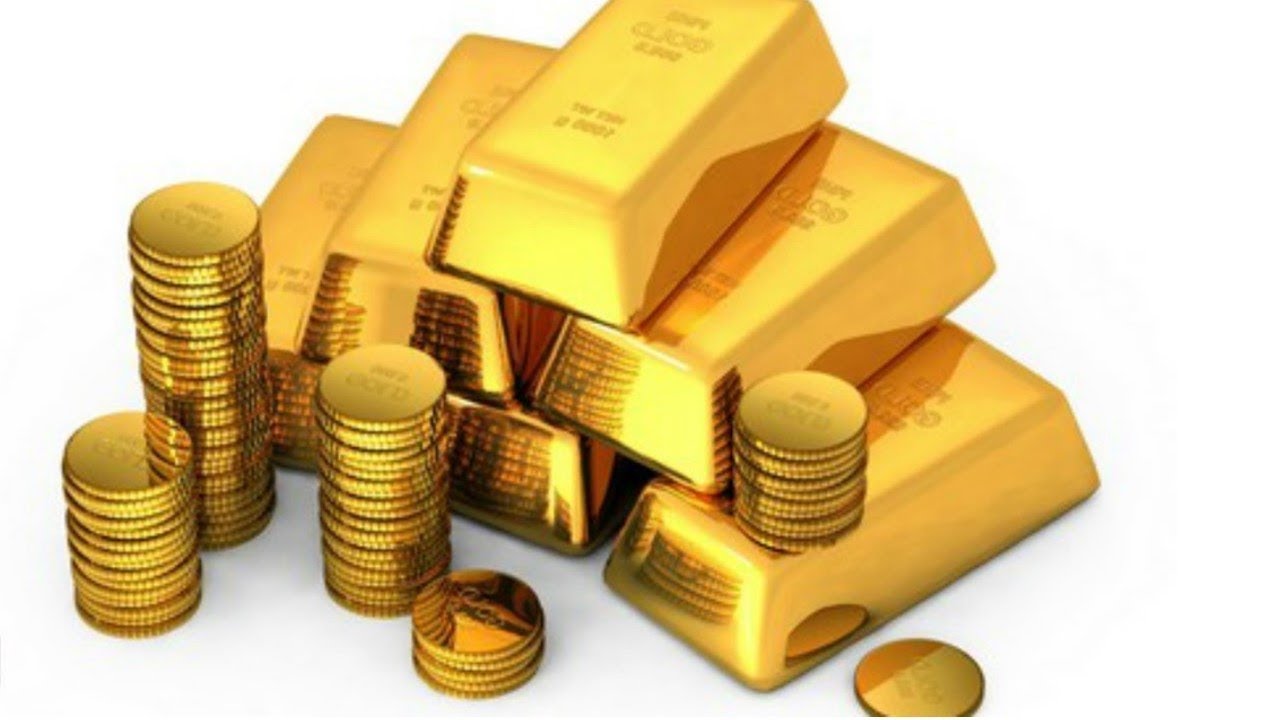 Top 10 Most Expensive Elements On Earth YouTube top-10-most-expensive-elements-on-earth-youtube