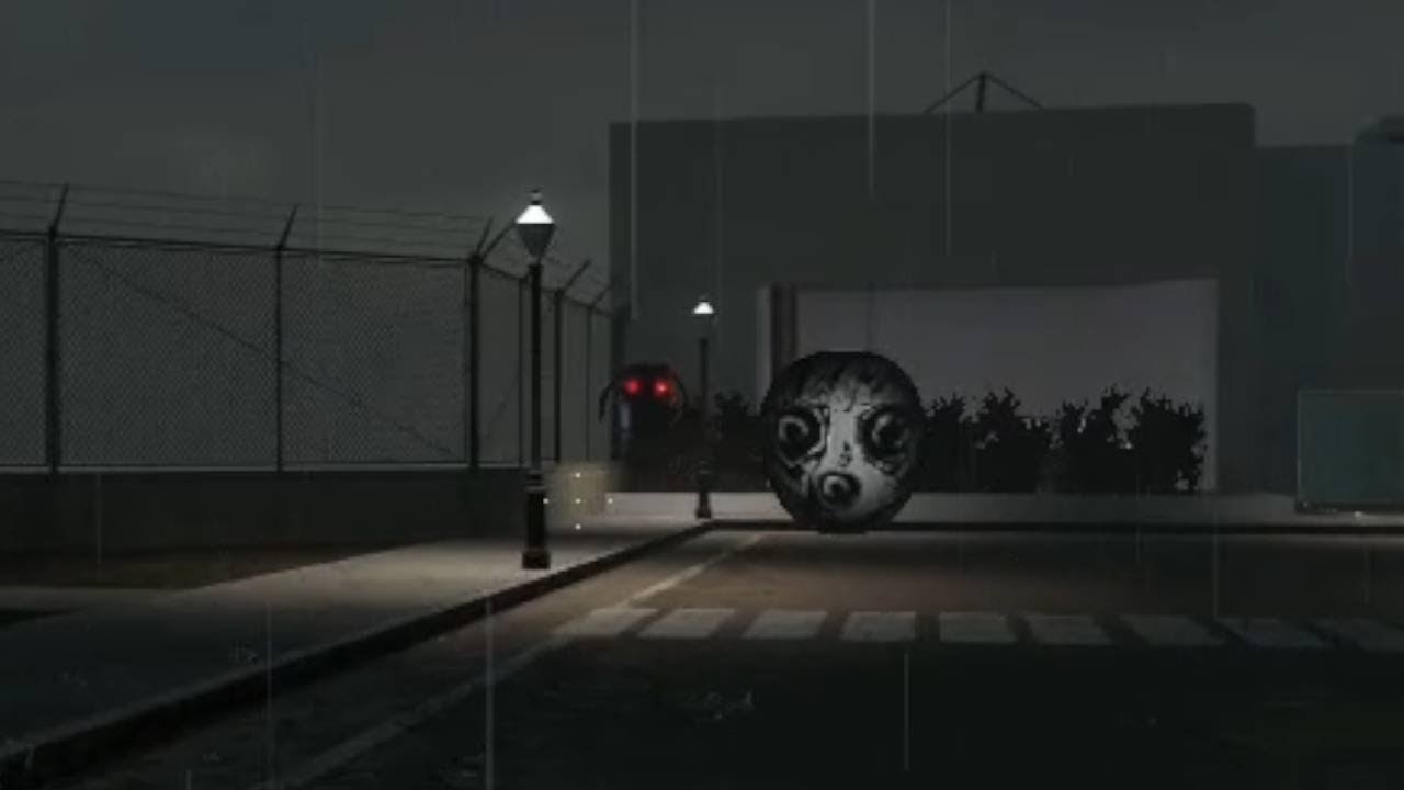 GMOD NEXTBOTS FATE AND MINUS MAKE A SCARY TEAM - YouTube