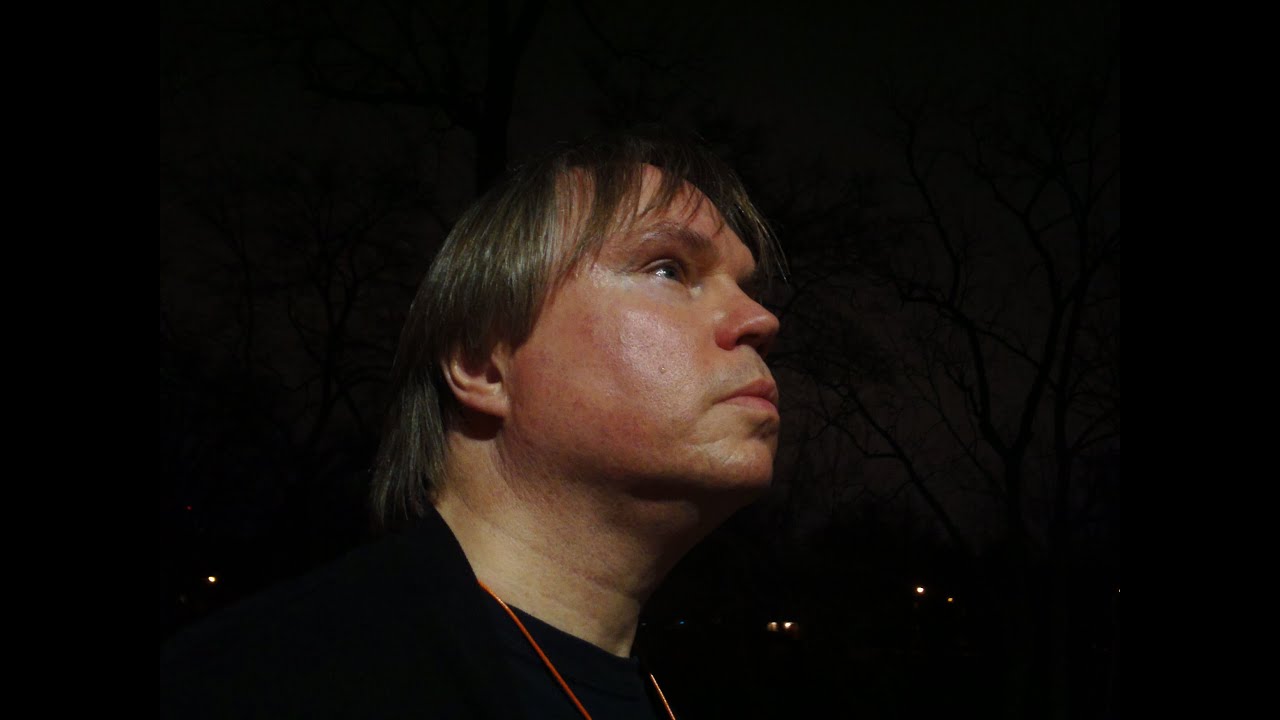 MESSAGES FROM THE SPIRIT WORLD - LIVE - with Psychic Bob Hickman - YouTube