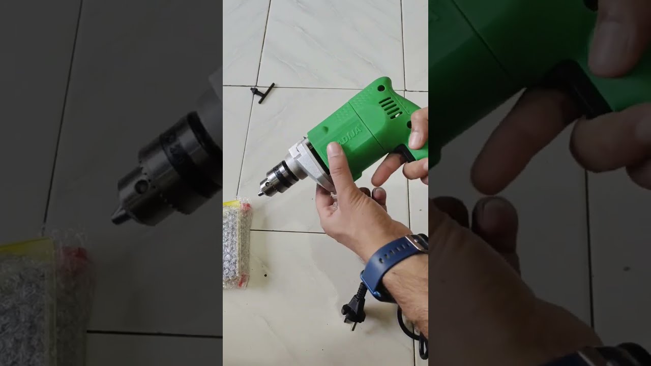 Best drill machine for home use under 1000 store
