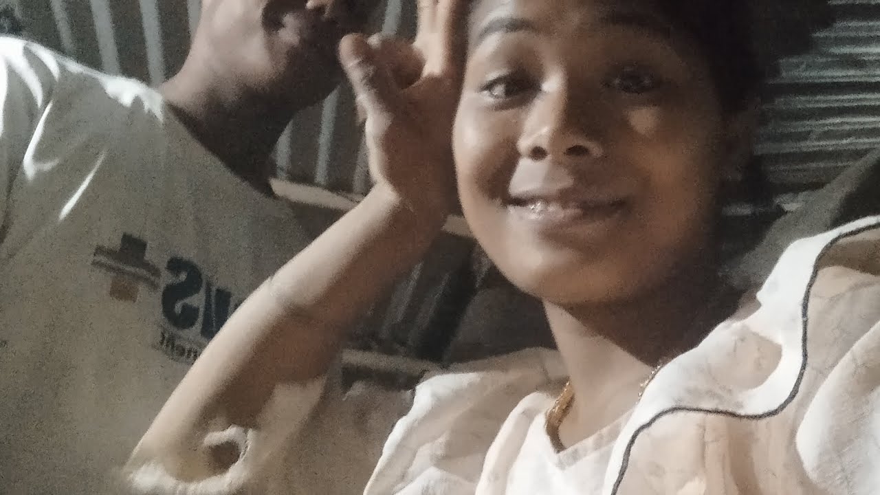 Ampati bajar o bangal rang mi.chik dake git ringa. - YouTube