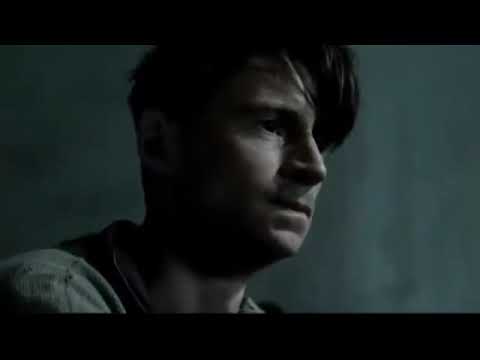 Hitler # Aufstieg des Bösen // Spielfilm