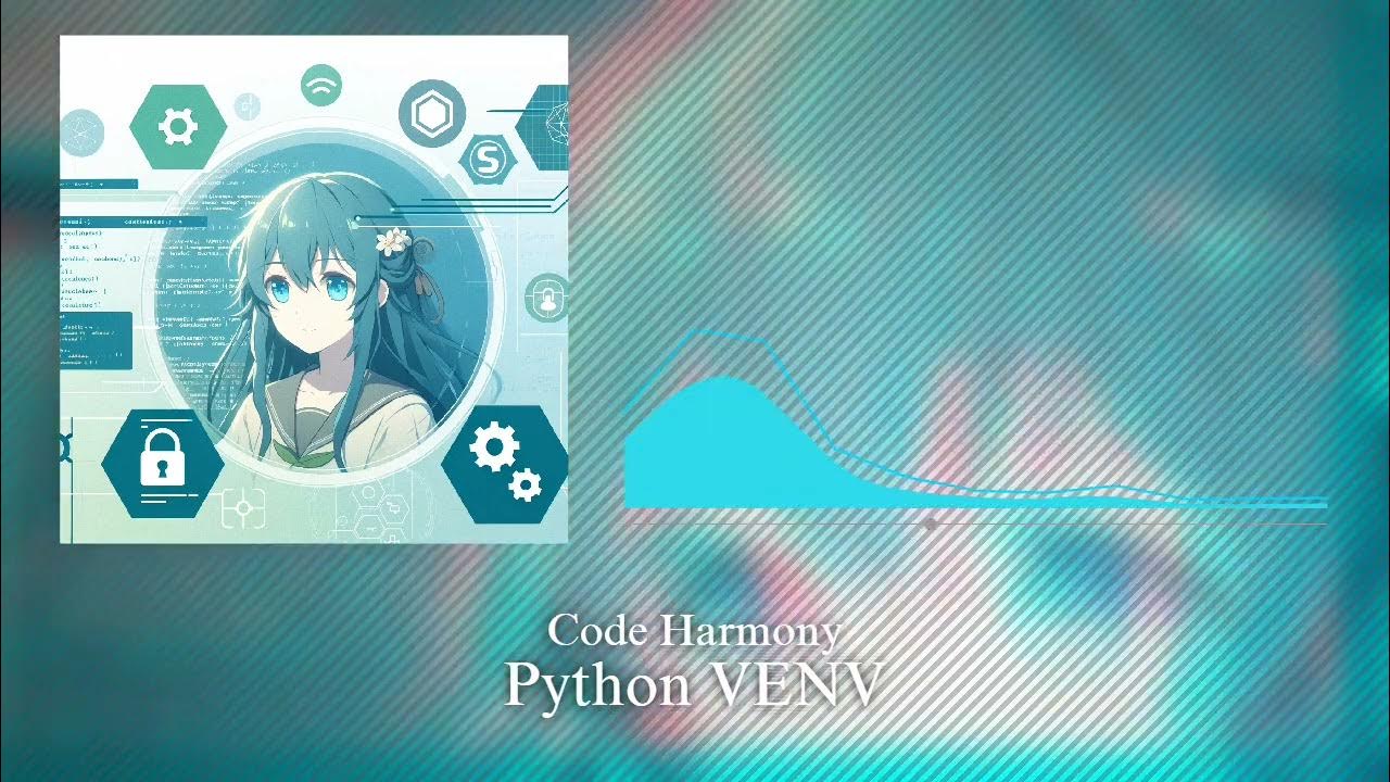 Python VENV - YouTube