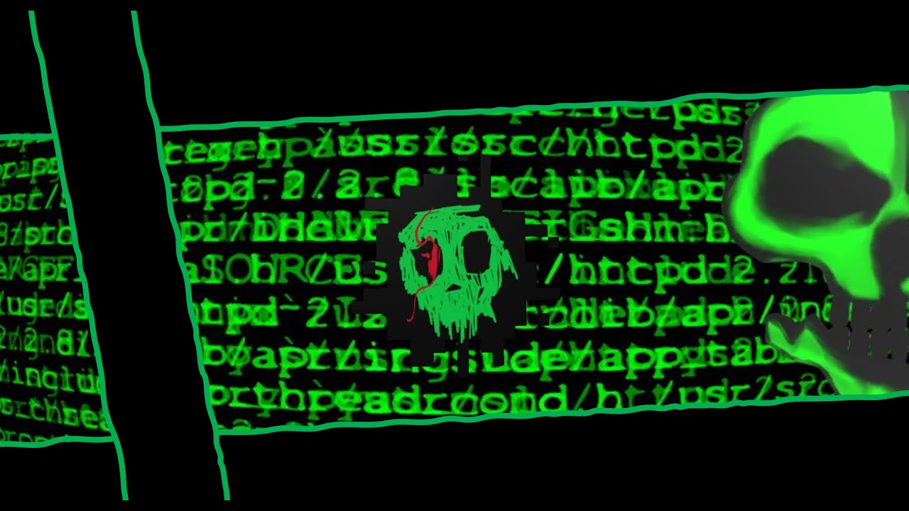 Architect Of Hatred (Hacklord Shedletsky LMS - FORSAKEN UST) | cloudsz ...