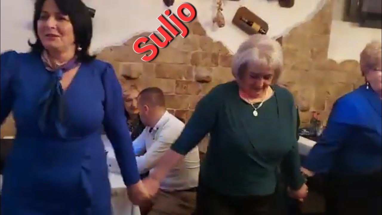 🛑Sijelo Bela Italija Ilidža🟢14. januar 2025.N.t.v.Suljo🔵Vaha premijer ...