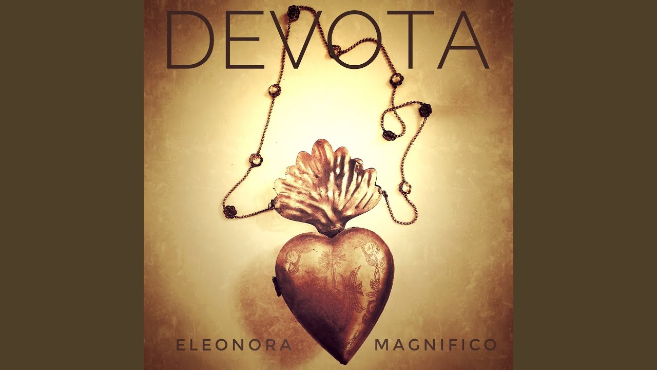 Devota - YouTube