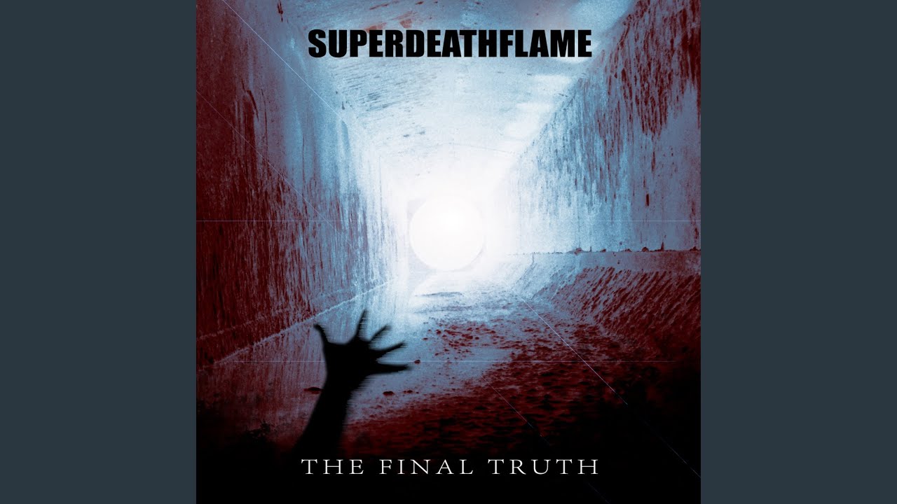 The Final Truth - YouTube