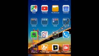 How To Download Max Payne Mobile For Free On Android With Gameplay ...