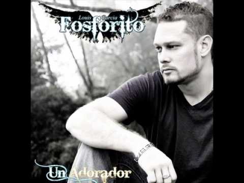 louis fosforito ya no soy tu prisionero - YouTube