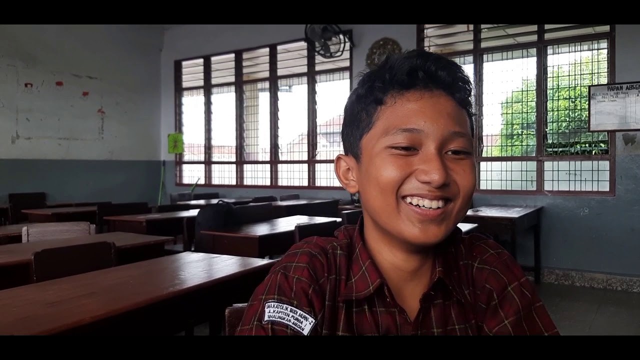 English Okey YouTube english-okey-youtube
