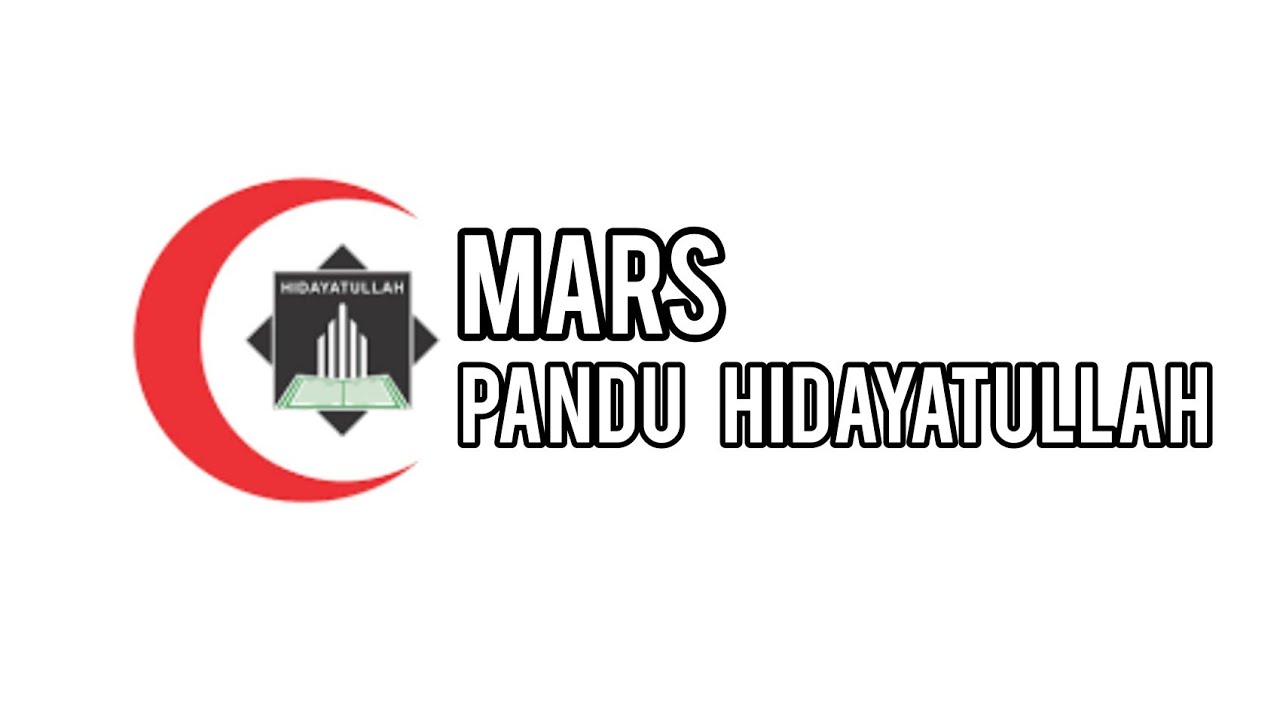 MARS PANDU HIDAYATULLAH || No Copyright - YouTube