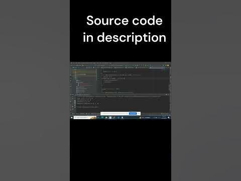 Mastering Set Operations in Dart | Hands-On Programming Tutorial #dart #challenge # ...