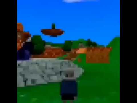 SUPER SANS 64 RELEASE - YouTube