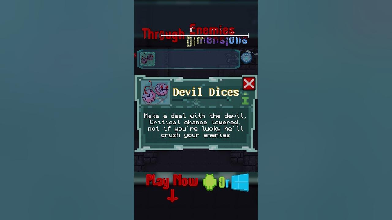 Новые нейронные арканы #indiegame #devlog #roguelike #androidgame #pixelart #dungeoncrawler ...