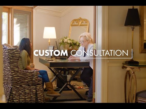 Introduction of Dr. Kimberly Henry MD, Bay Area Board Certified Plastic ...