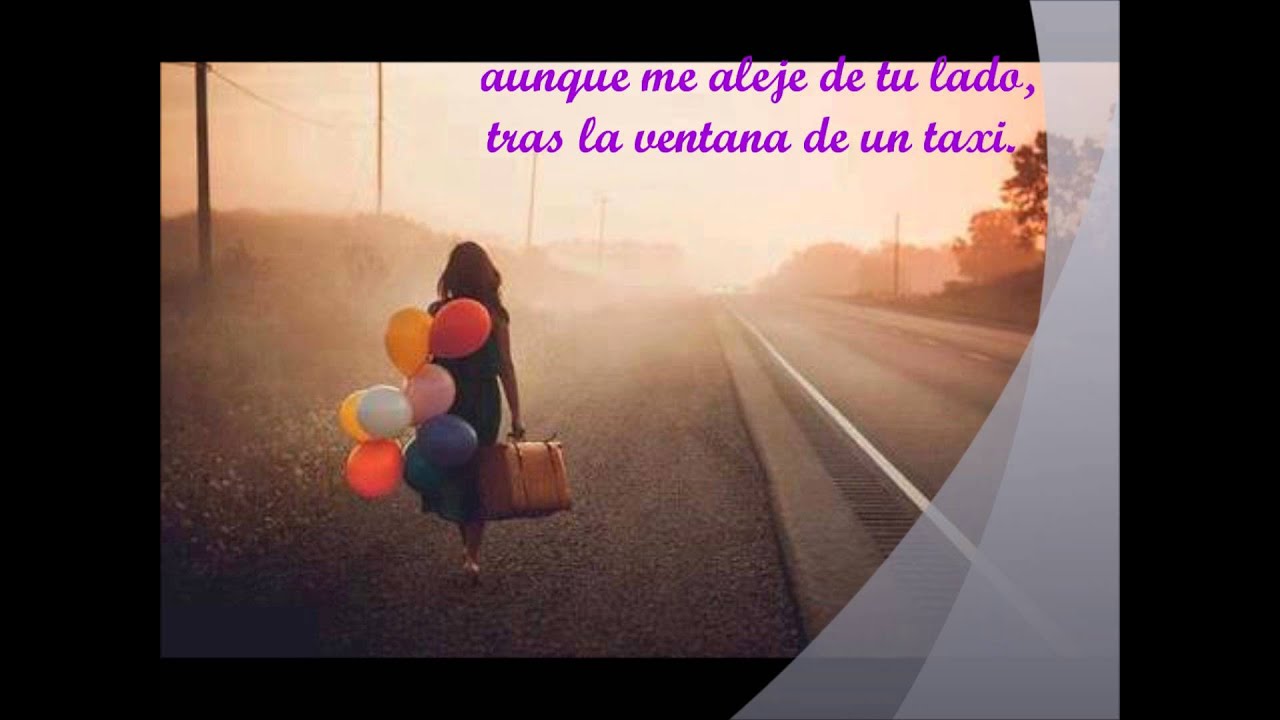Quiero Decirte Que Te Amo-Laura Pausini (Feliz Cumpleaños Mi Amor ...