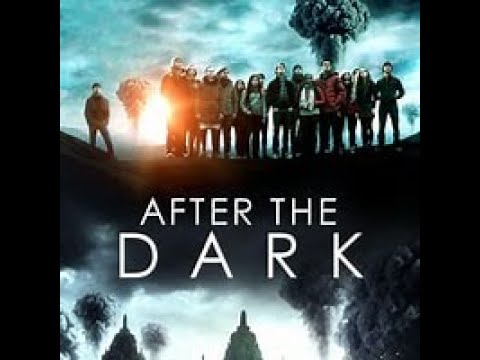 After the Dark 2013 1080p BluRay x264 YIFY