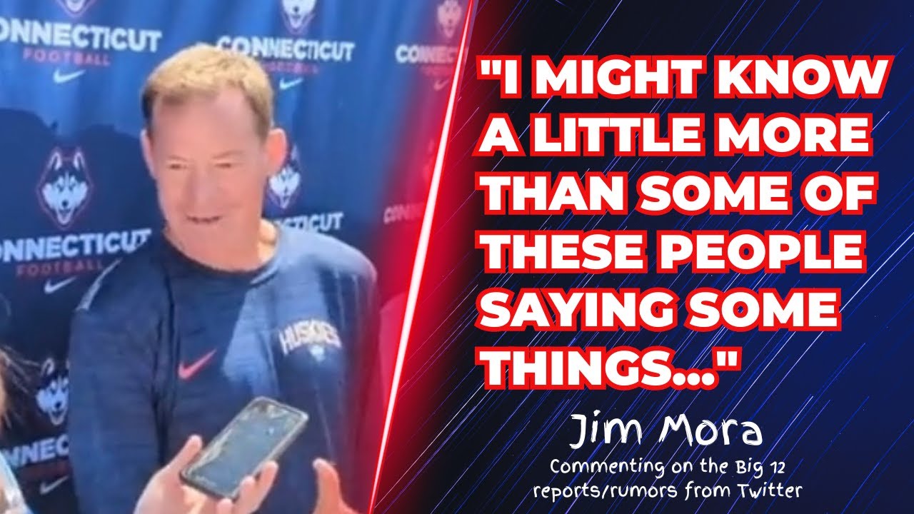 Jim Mora Famous Quotes