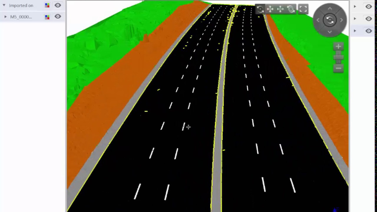 SCC - Scan to Revit - YouTube