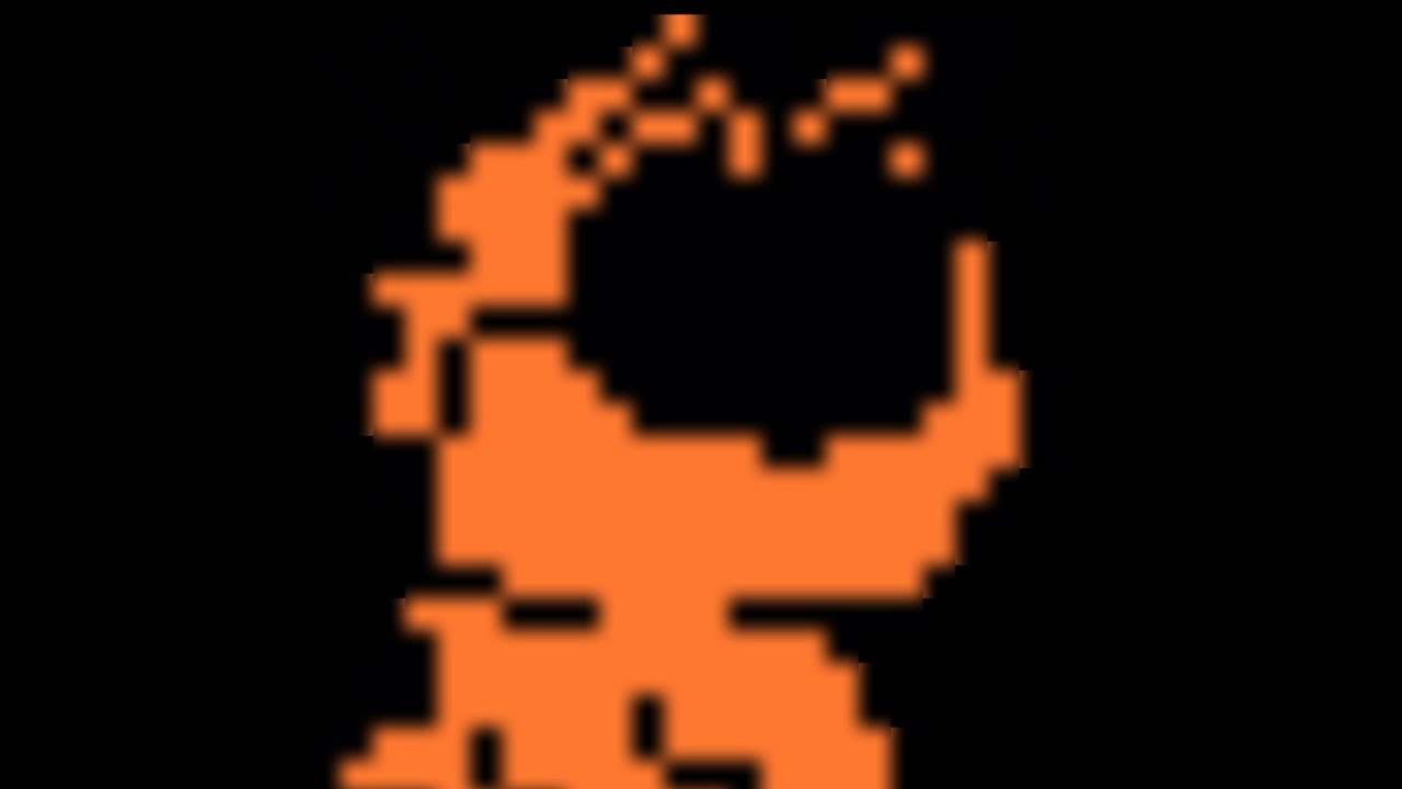 怠惰の猫は地獄を見る ゆっくりと弦巻マキのGarfield.exe＋Garfield2.exe 【単発ゆっくり＋VOICEROID実況 ...