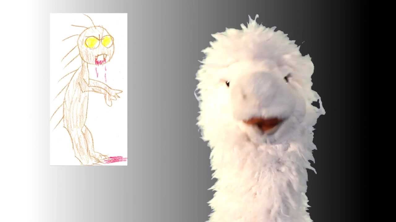 Movie Alpaca's 2013 Movie Trends - YouTube