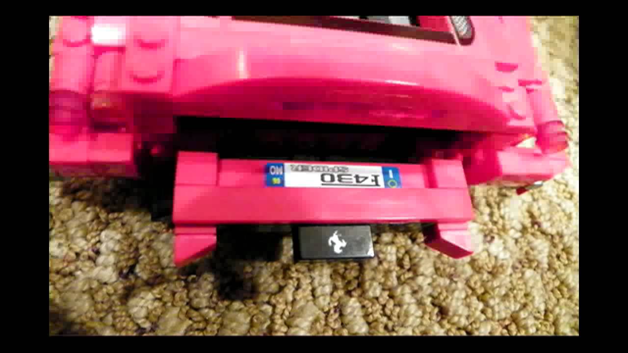 My Life: Claymated - YouTube
