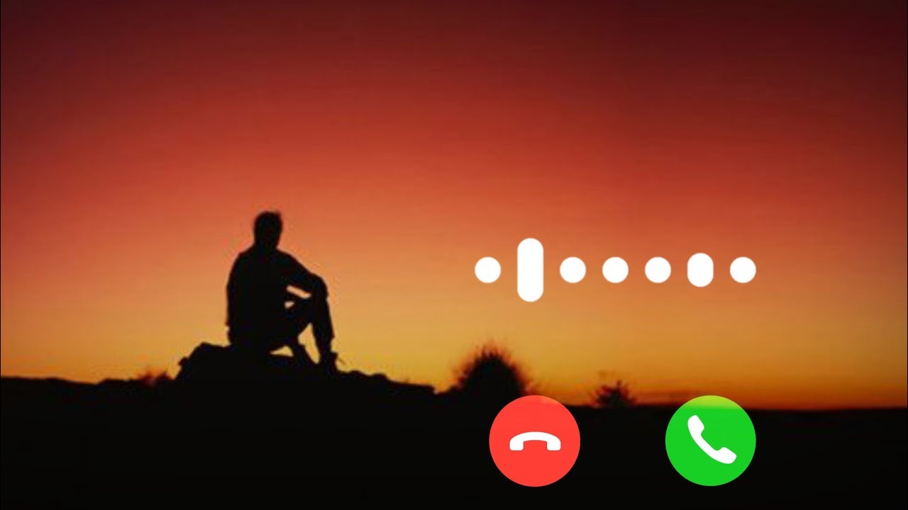 New Sms Ringtone | New Message Ringtone | Viral Msg Tone | New ...