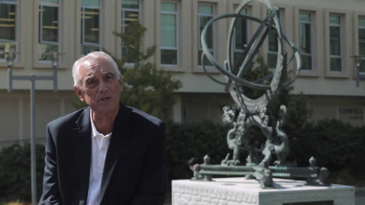 Jim Brovelli - Alchetron, The Free Social Encyclopedia