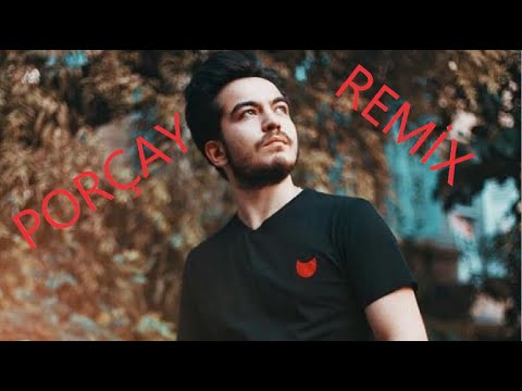 (Remix)Porçay keşke azınlıkta olsaydım-Subreddit Videosu