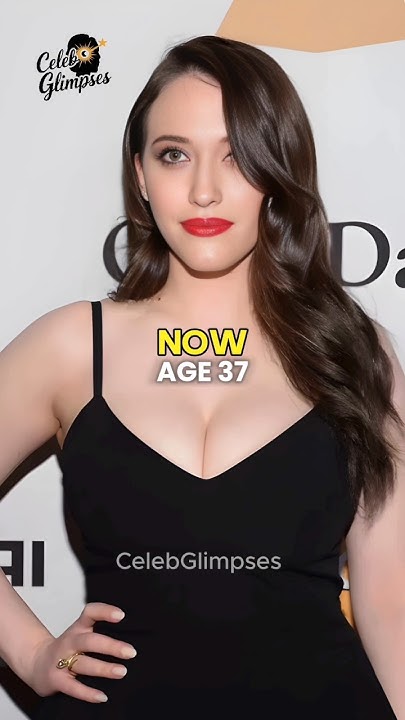 The Avengers Cast Then And Now ( 2012-2024) #shorts #short #avengers #marvel #marvelstudios #mcu ...