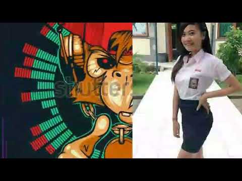 Dj slow [Mamah Muda]