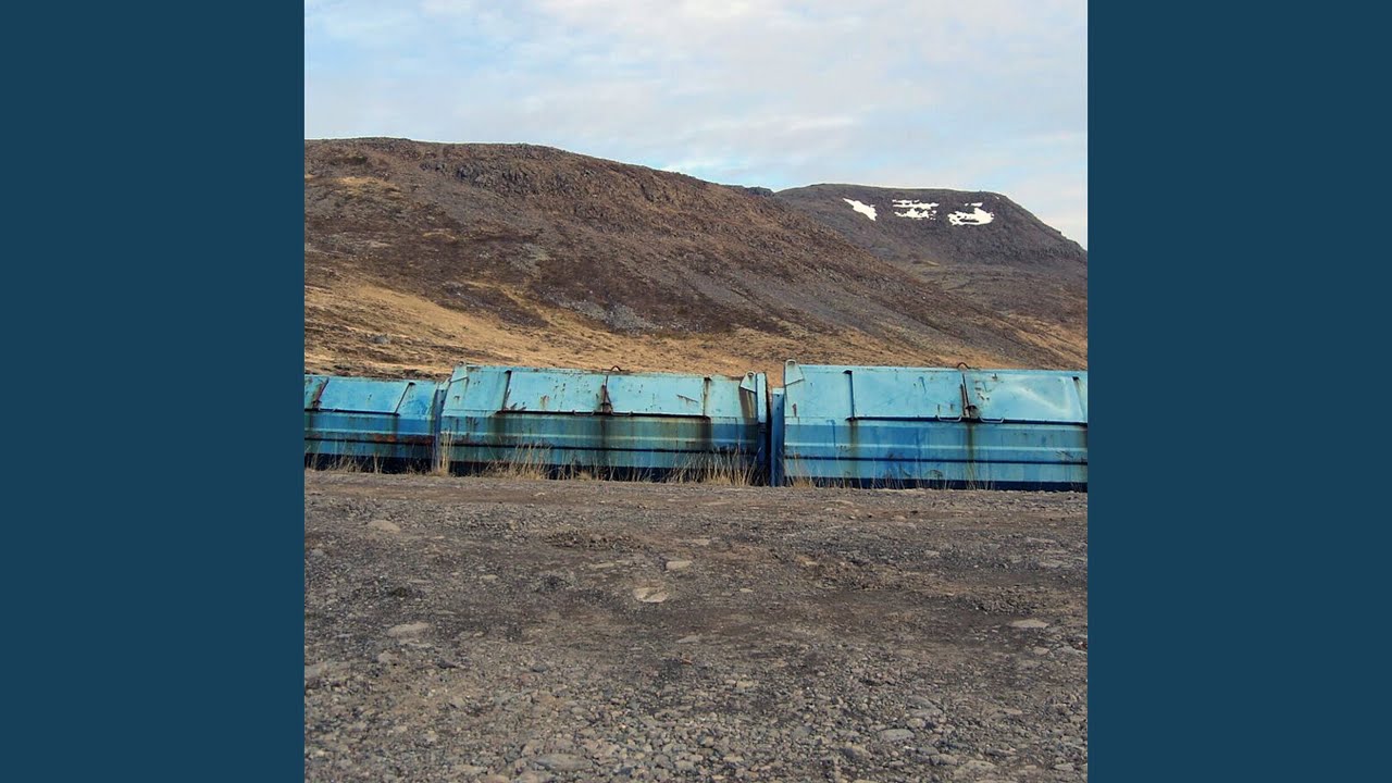 Computer Controlled - YouTube