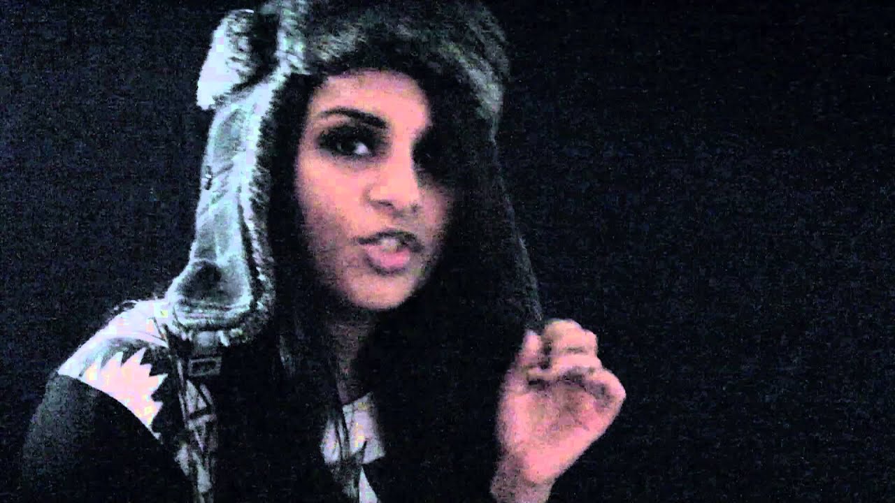 Lady Gaga - Do What U Want ft. R. Kelly (The ERAera cover) - YouTube