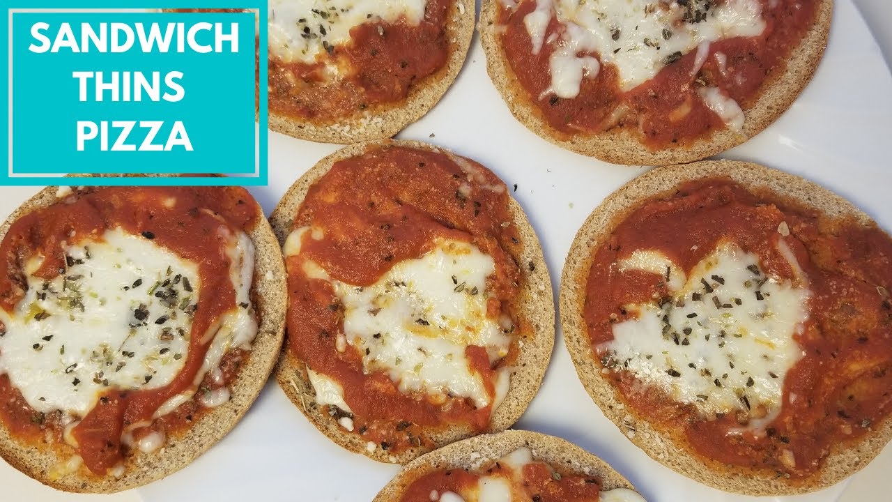 sandwich-thins-pizza-youtube