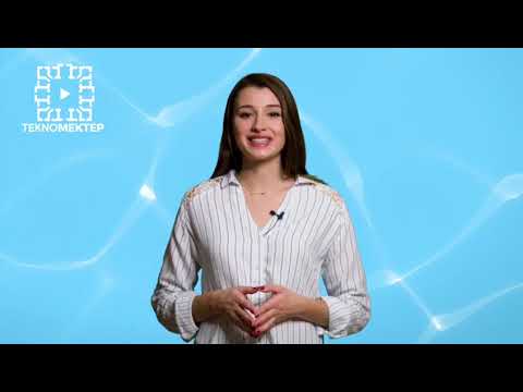 teknomektep  promotional video 4