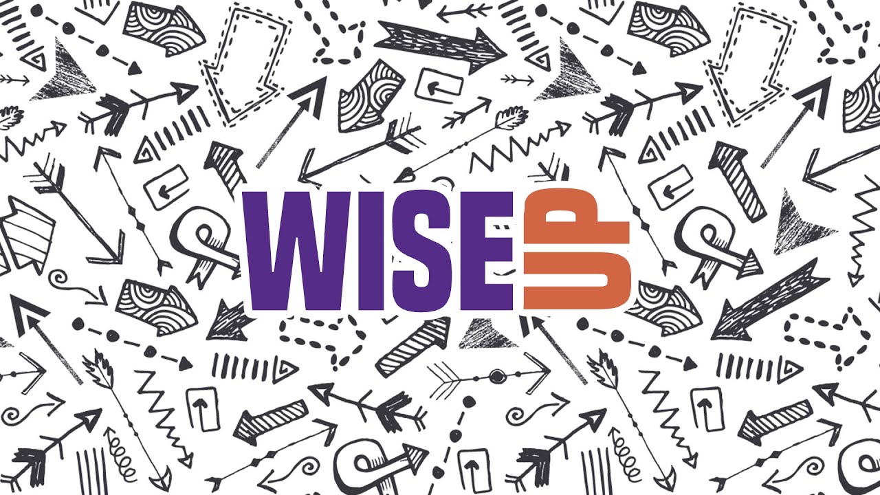 Beeston Free Church 07/04/2024 18:30 - YouTube