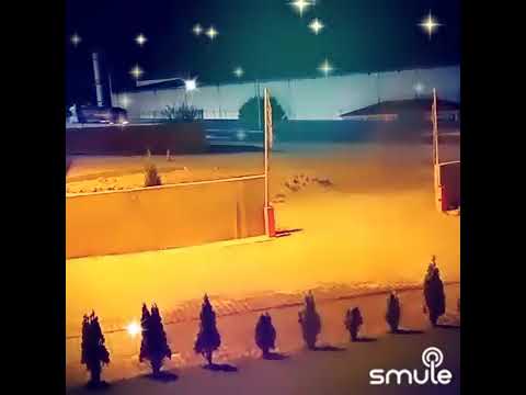 🧝Bir anadan dünyaya gelen yolcu 🧝#shorts #smule #video #neşetertaş