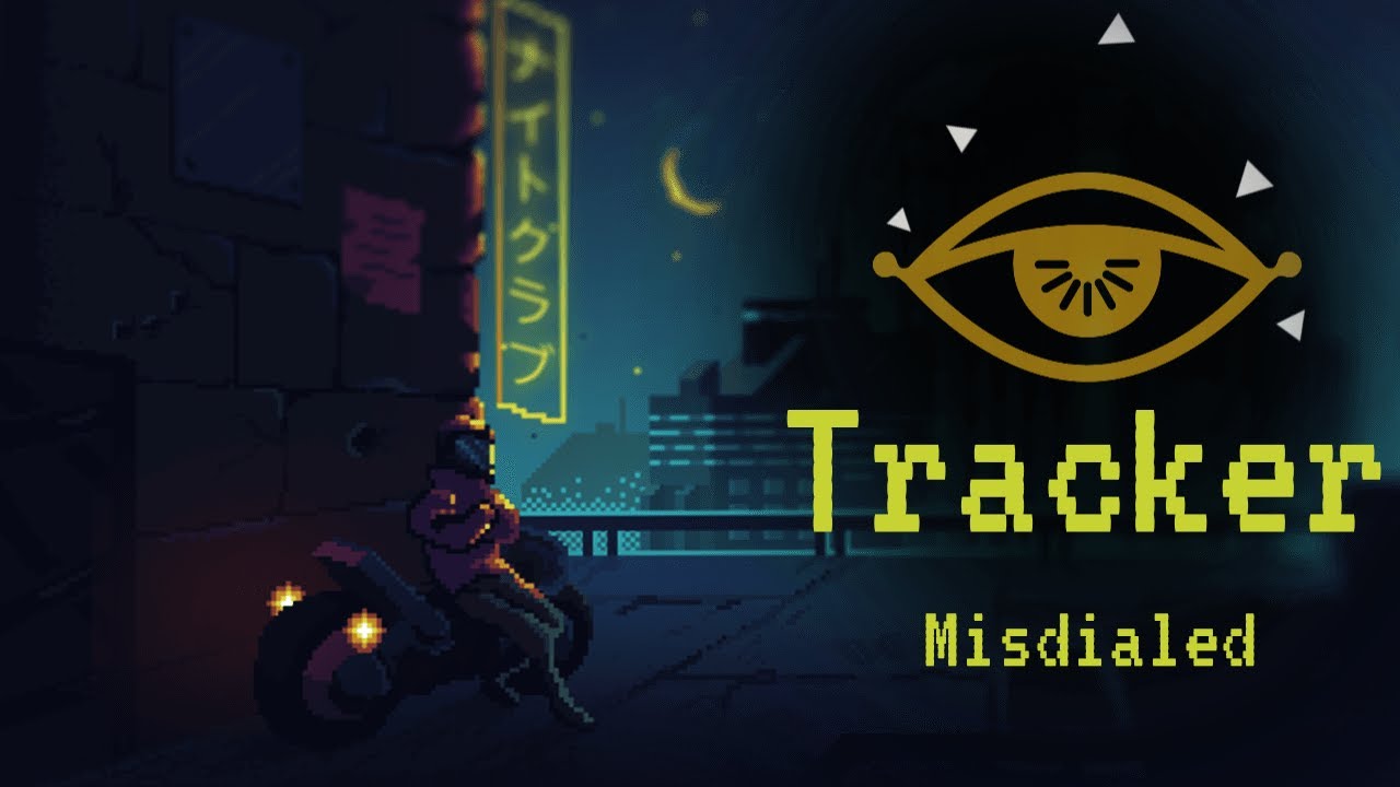 Misdialed is on the Right Track | Town Traitor | Town of Salem - YouTube