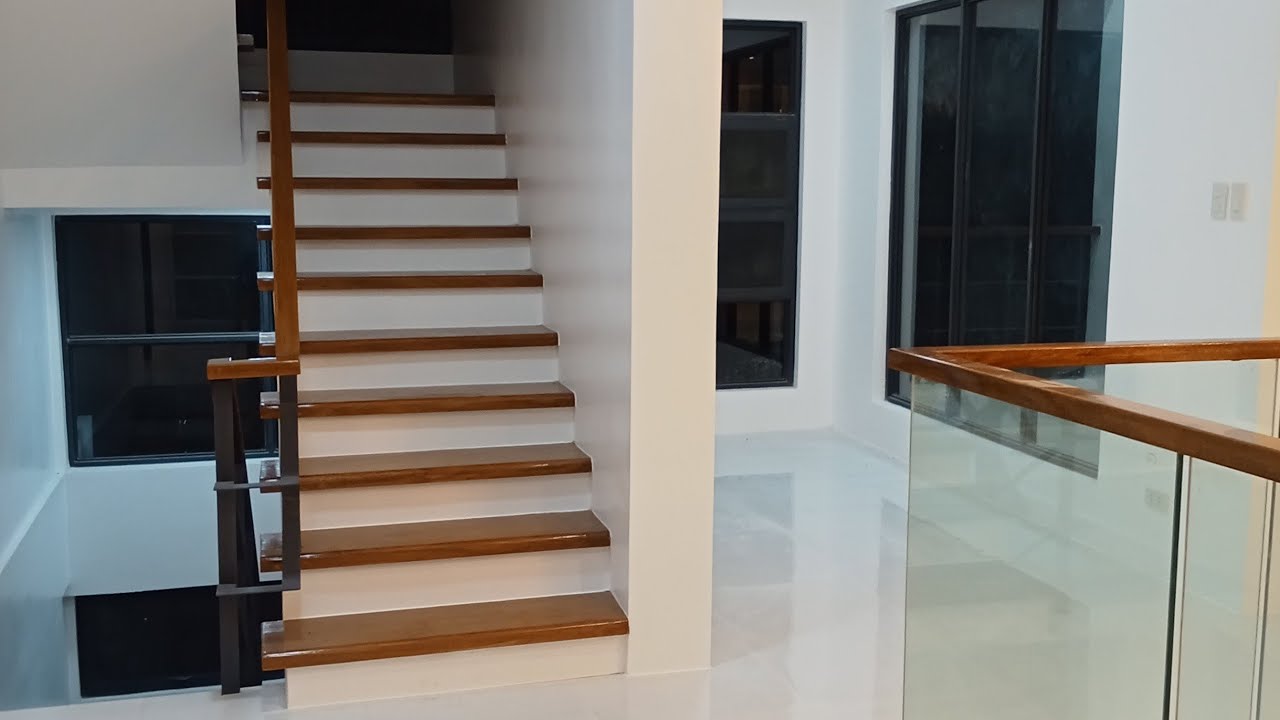 Ka BENJO | lang sakalam part 2 |the quality and design of our team ...