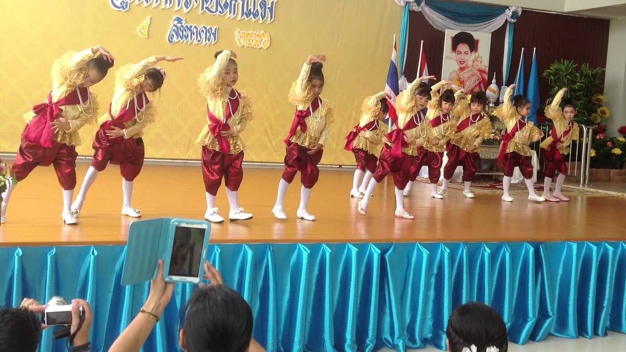 IMG 01132] - YouTube