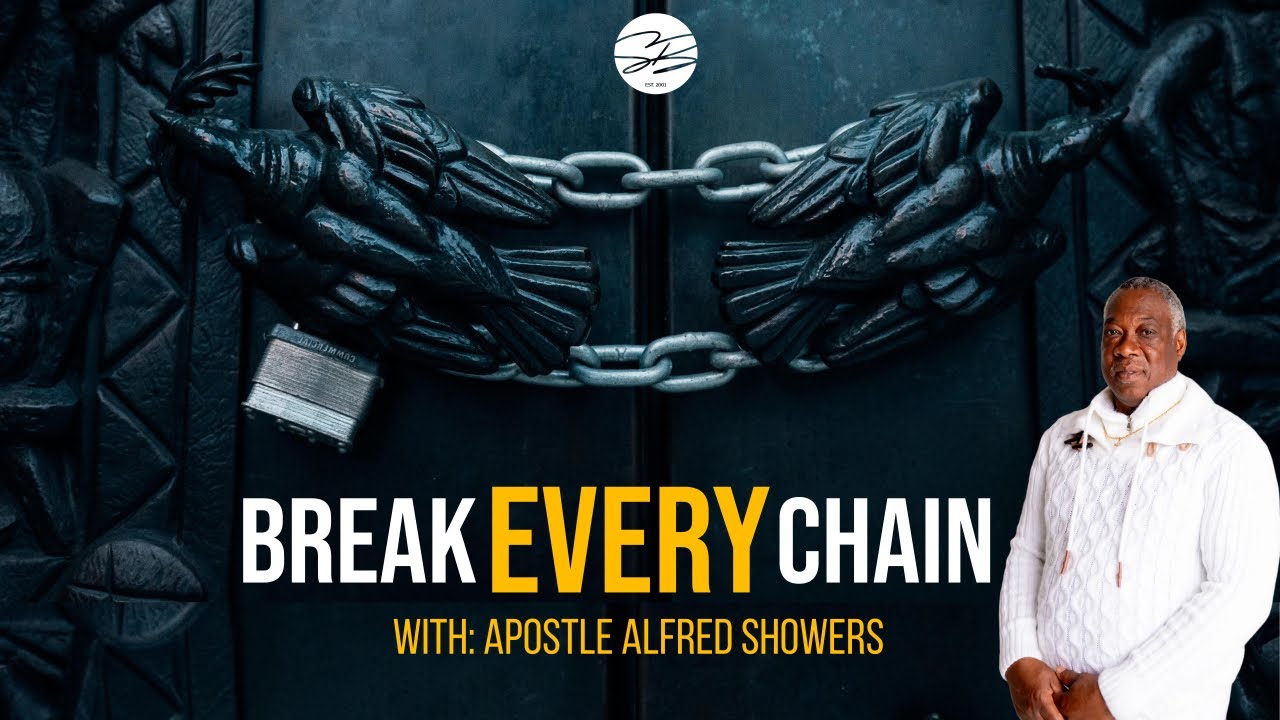 The Veil Of Deception- Sunday Morning Rebroadcast - YouTube