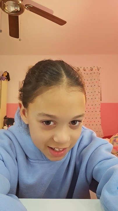 Vloging bc i am bored! - YouTube